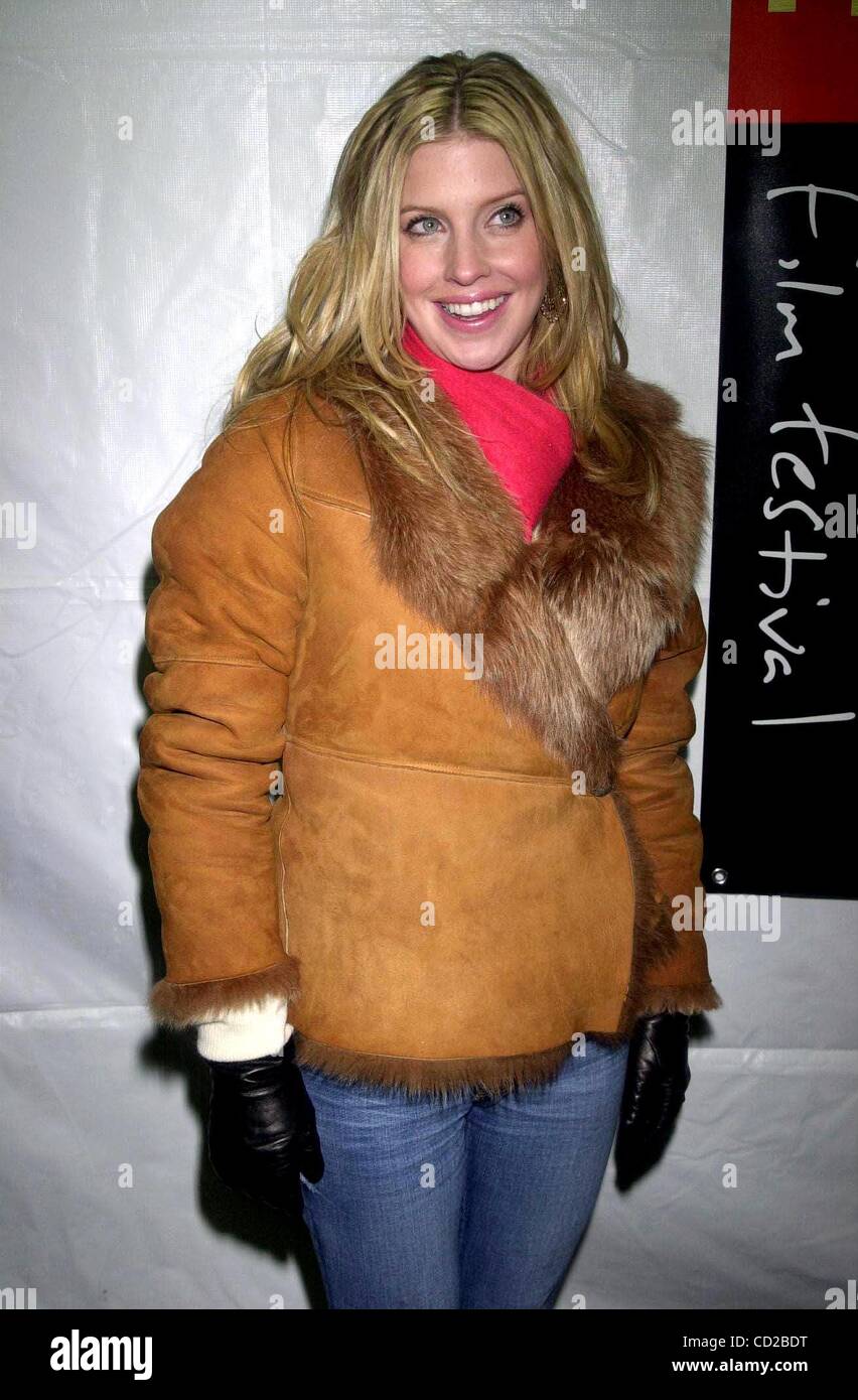 Jill ritchie hi-res stock photography and images - Alamy