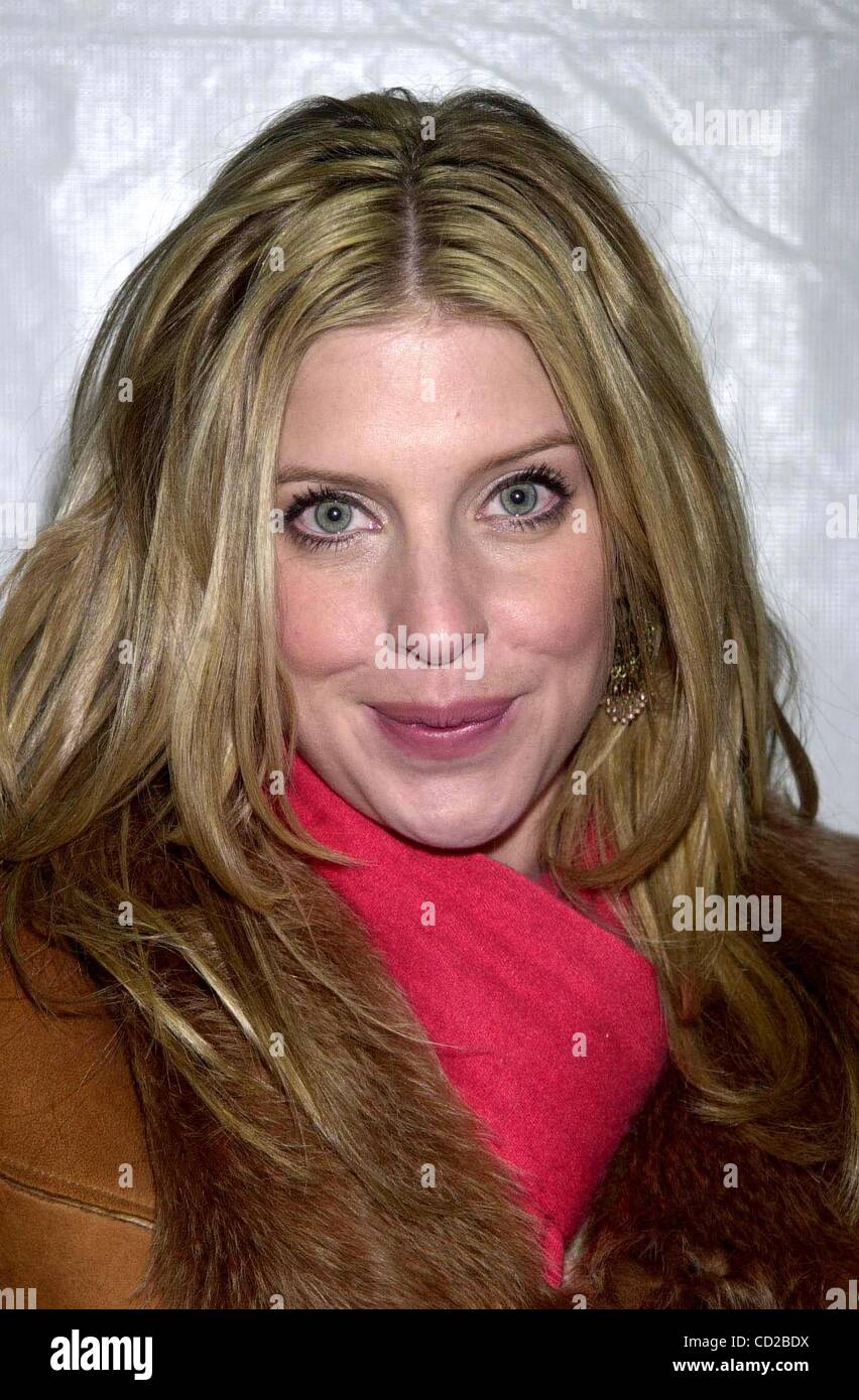 Jill ritchie hi-res stock photography and images - Alamy