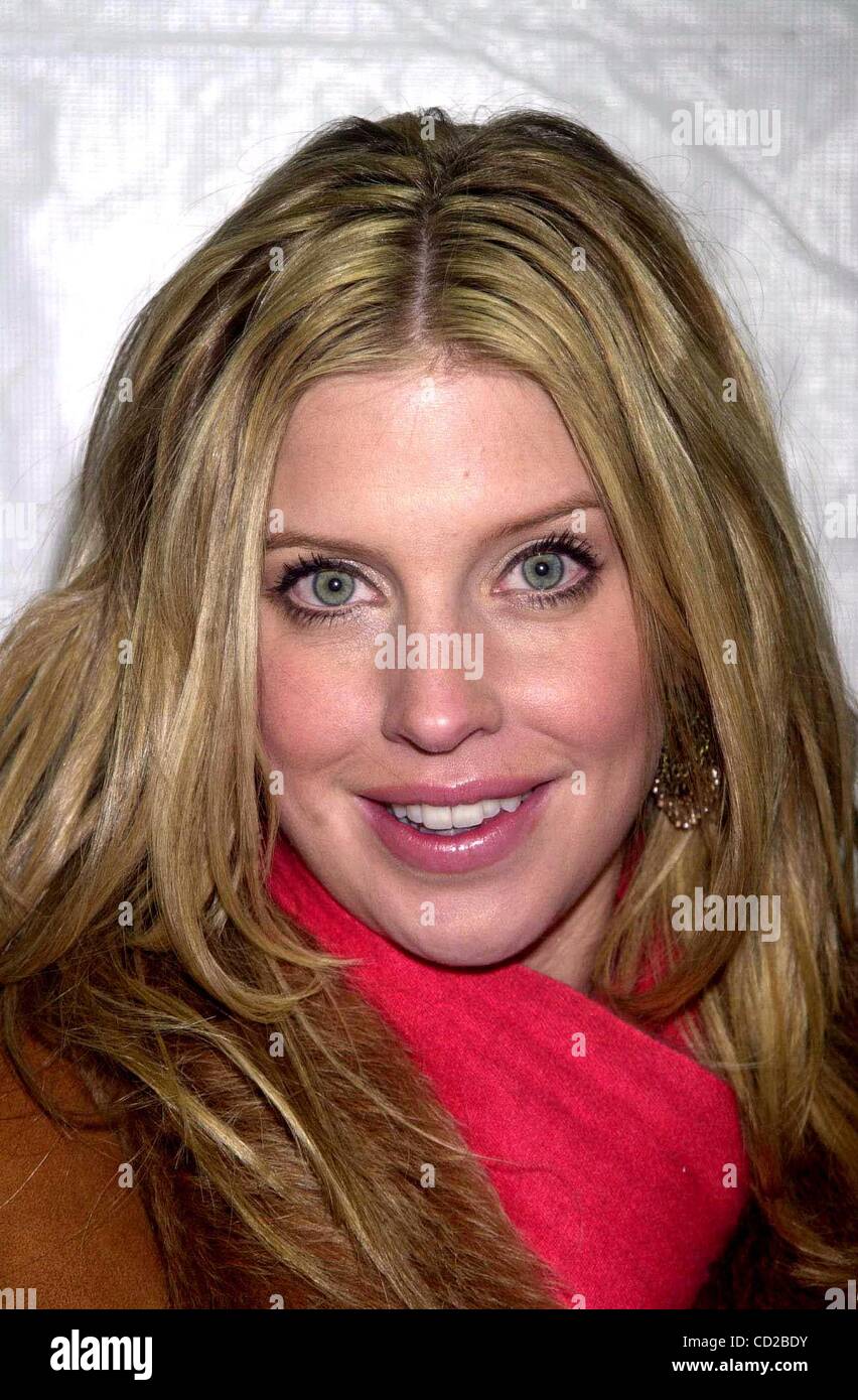 Jill Ritchie High Resolution Stock Photography and Images - Alamy