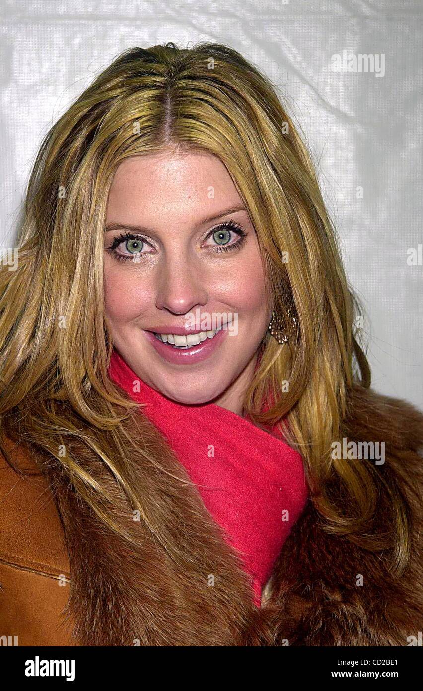 Jill ritchie hi-res stock photography and images - Alamy