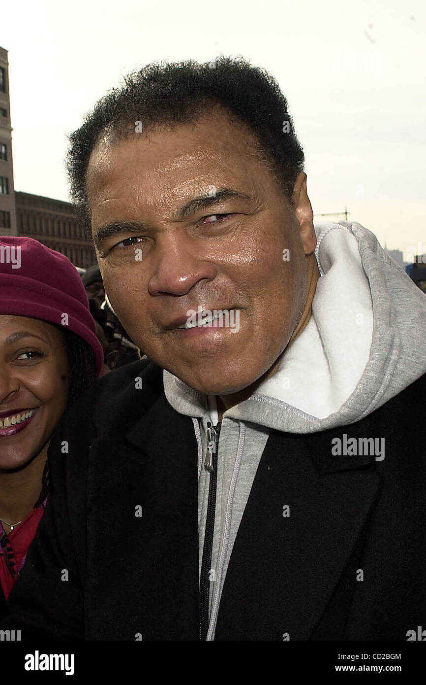 Athelic hi-res stock photography and images - Alamy