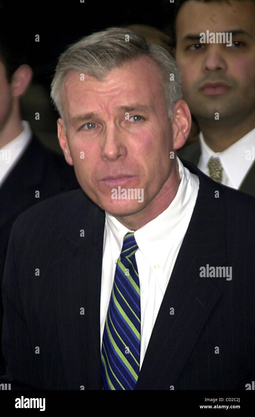 Martha stewart 2004 court hi-res stock photography and images - Alamy