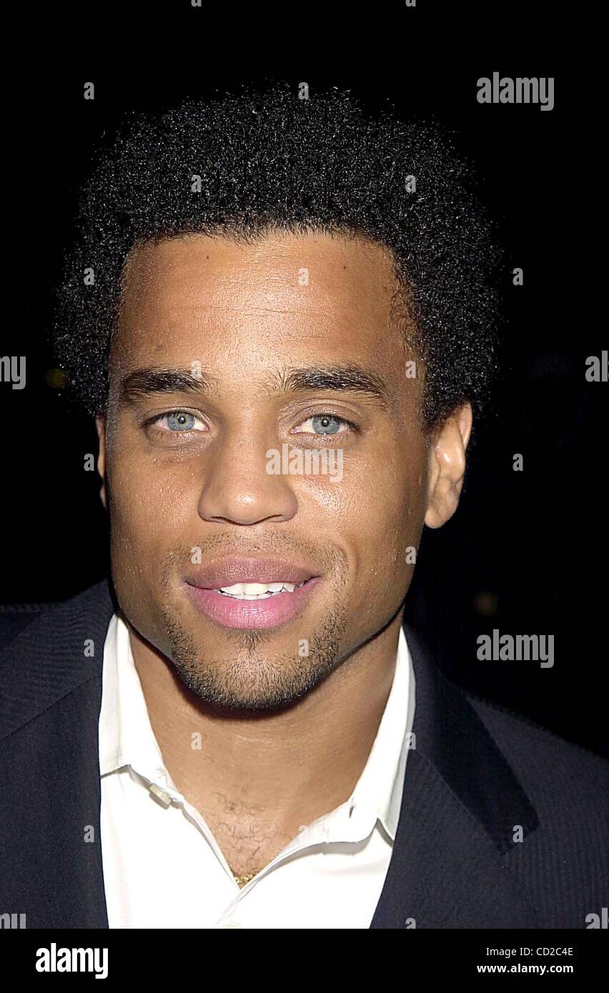 Mar. 24, 2004 - New York, New York, U.S. - K36236JKRON.THE NEW YORK ...