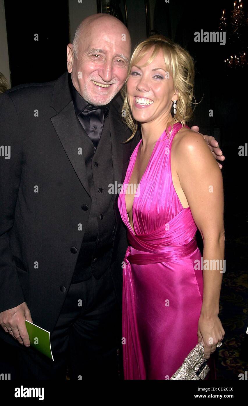 Heather and tony randall hi-res stock photography and images - Alamy