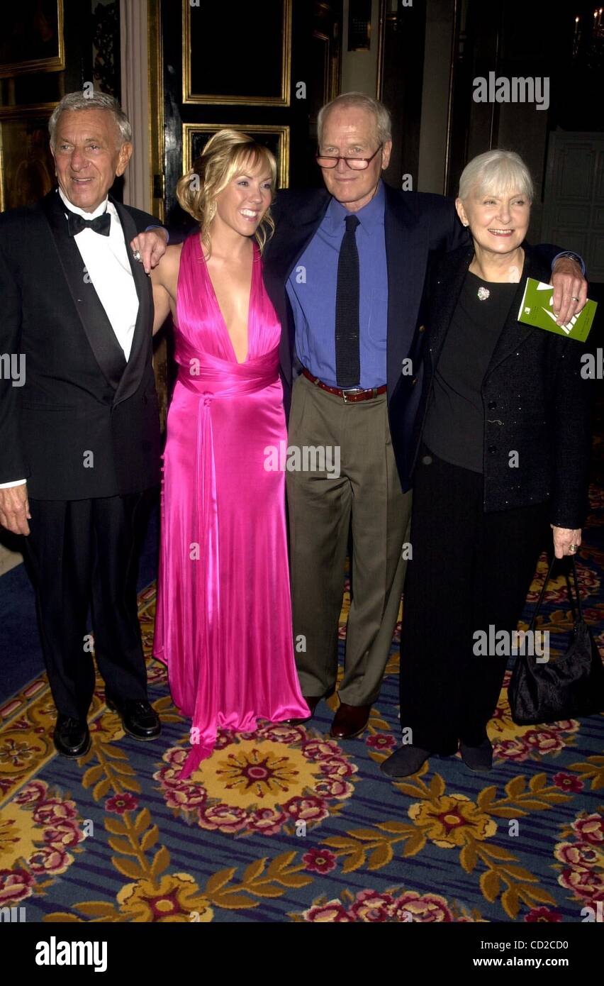 Heather and tony randall hi-res stock photography and images - Alamy