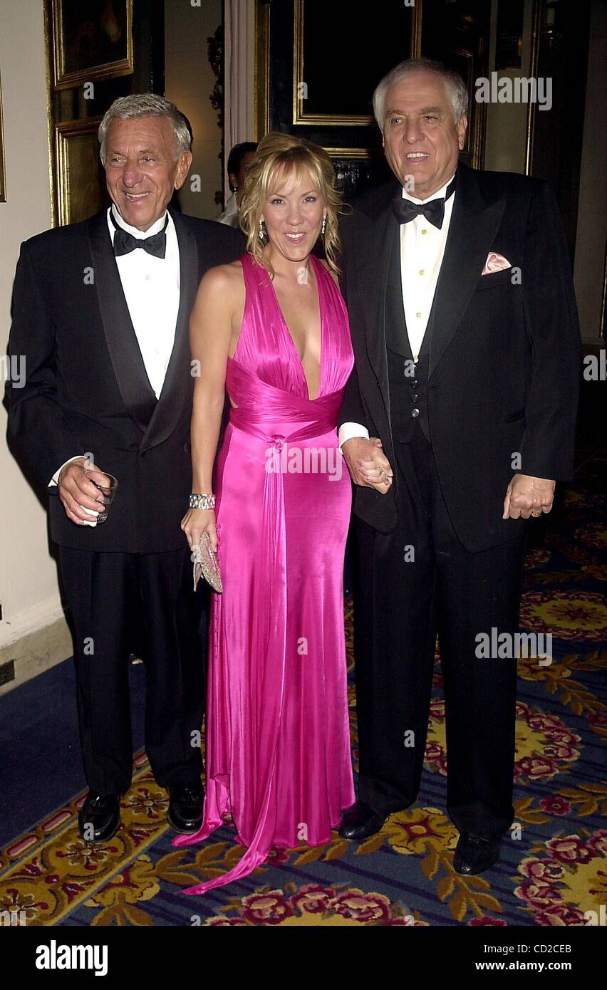 Heather randall hi-res stock photography and images - Alamy