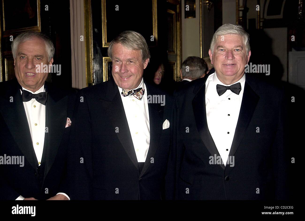 Tony logan hi-res stock photography and images - Alamy