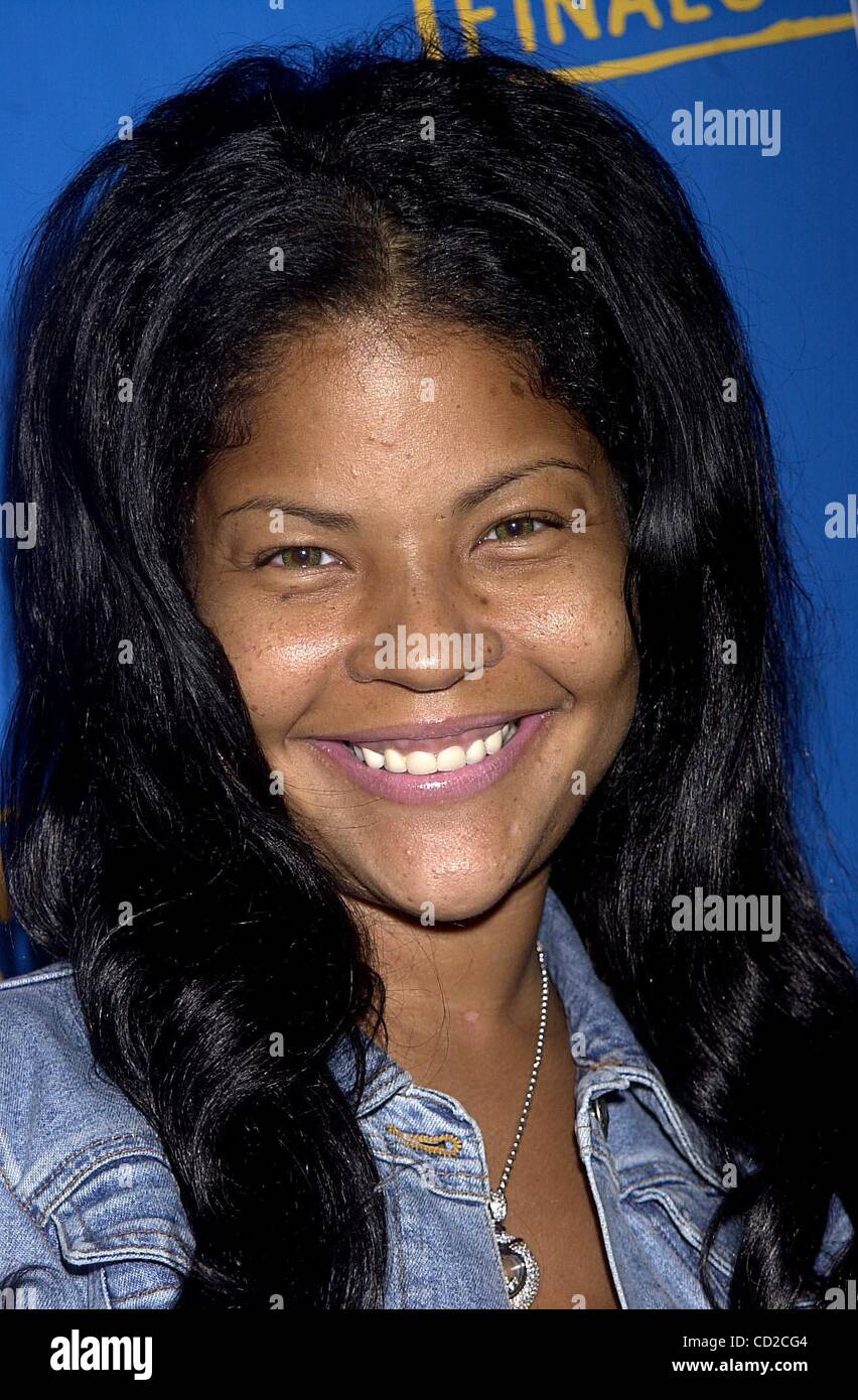 Misa 2004 hi-res stock photography and images - Alamy