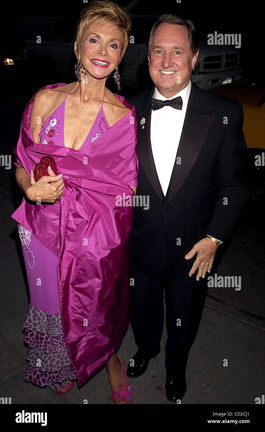 Neil sedaka and leba sedaka hi-res stock photography and images - Alamy