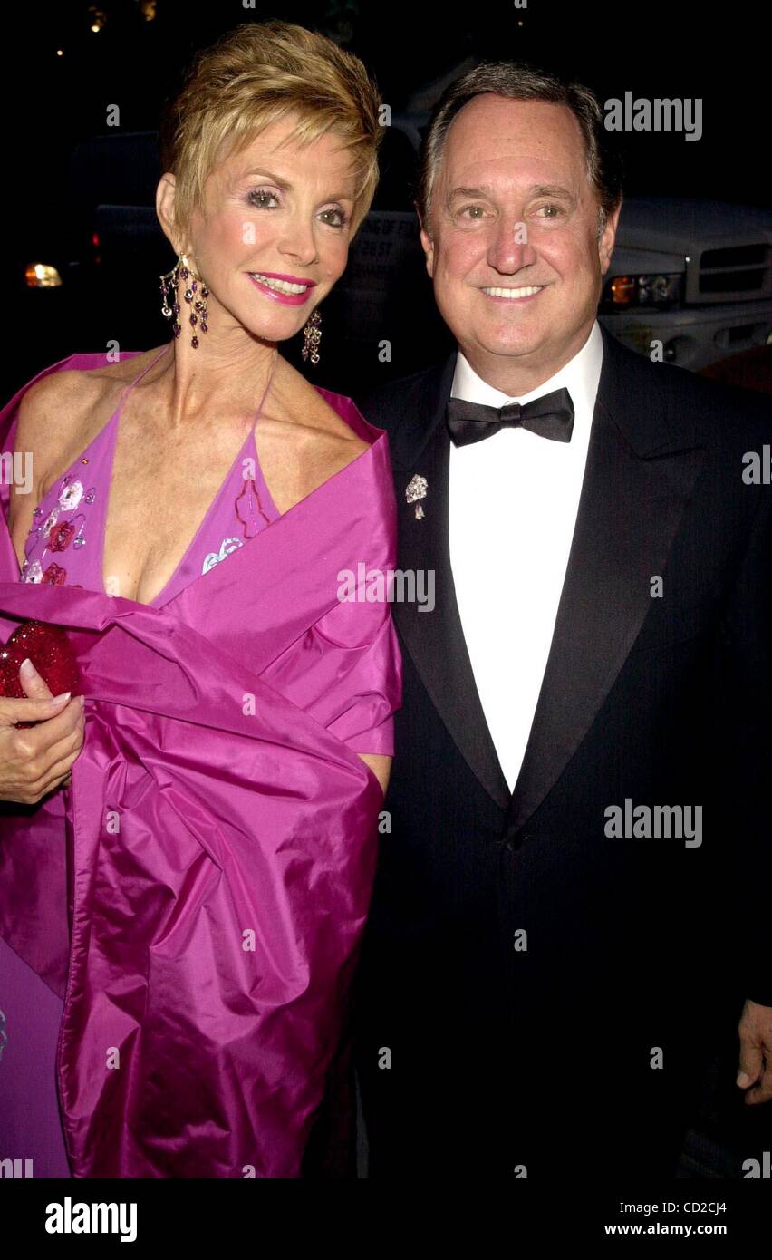 Neil sedaka and leba sedaka hi-res stock photography and images - Alamy