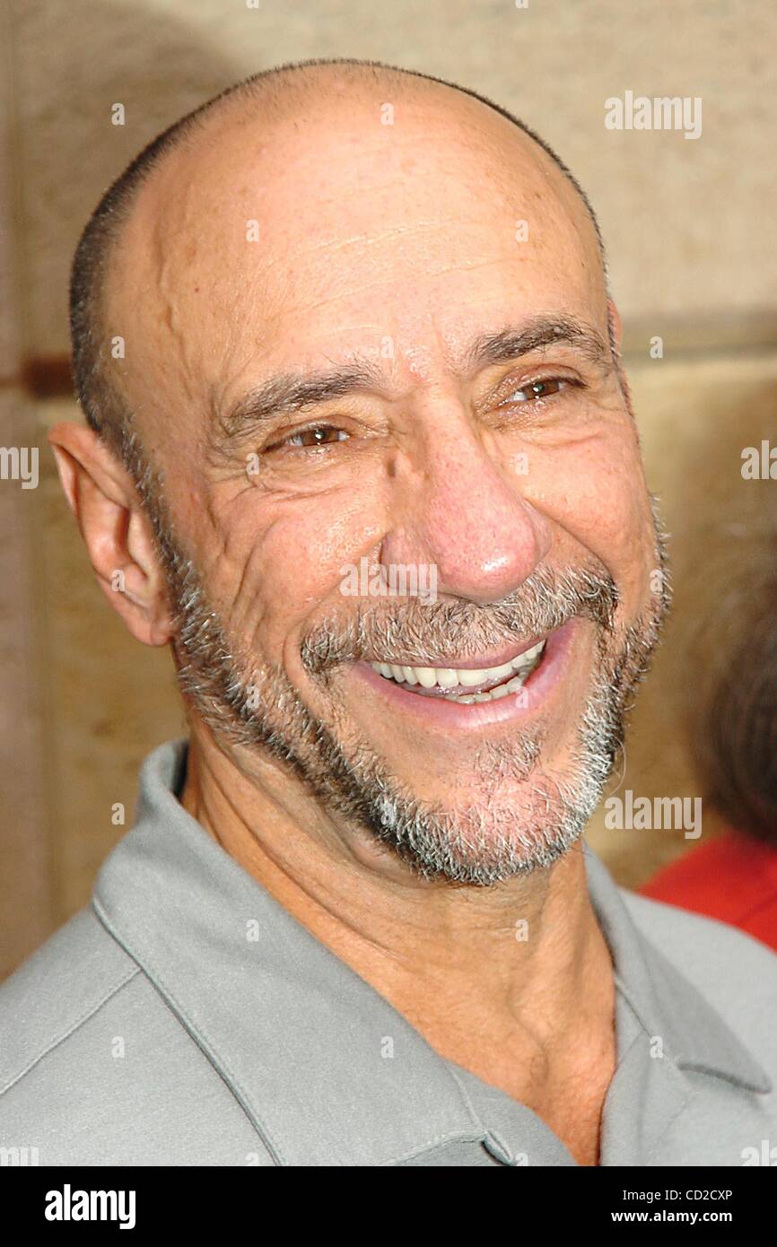 John f murray hi-res stock photography and images - Alamy