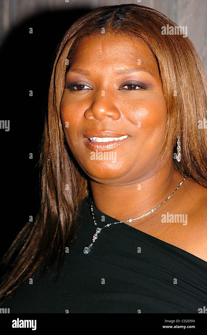 July 15, 2004 - New York, New York, U.S. - K38363JKRON.COVERGIRL AND ...