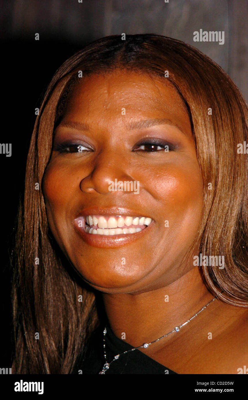 July 15, 2004 - New York, New York, U.S. - K38363JKRON.COVERGIRL AND ...