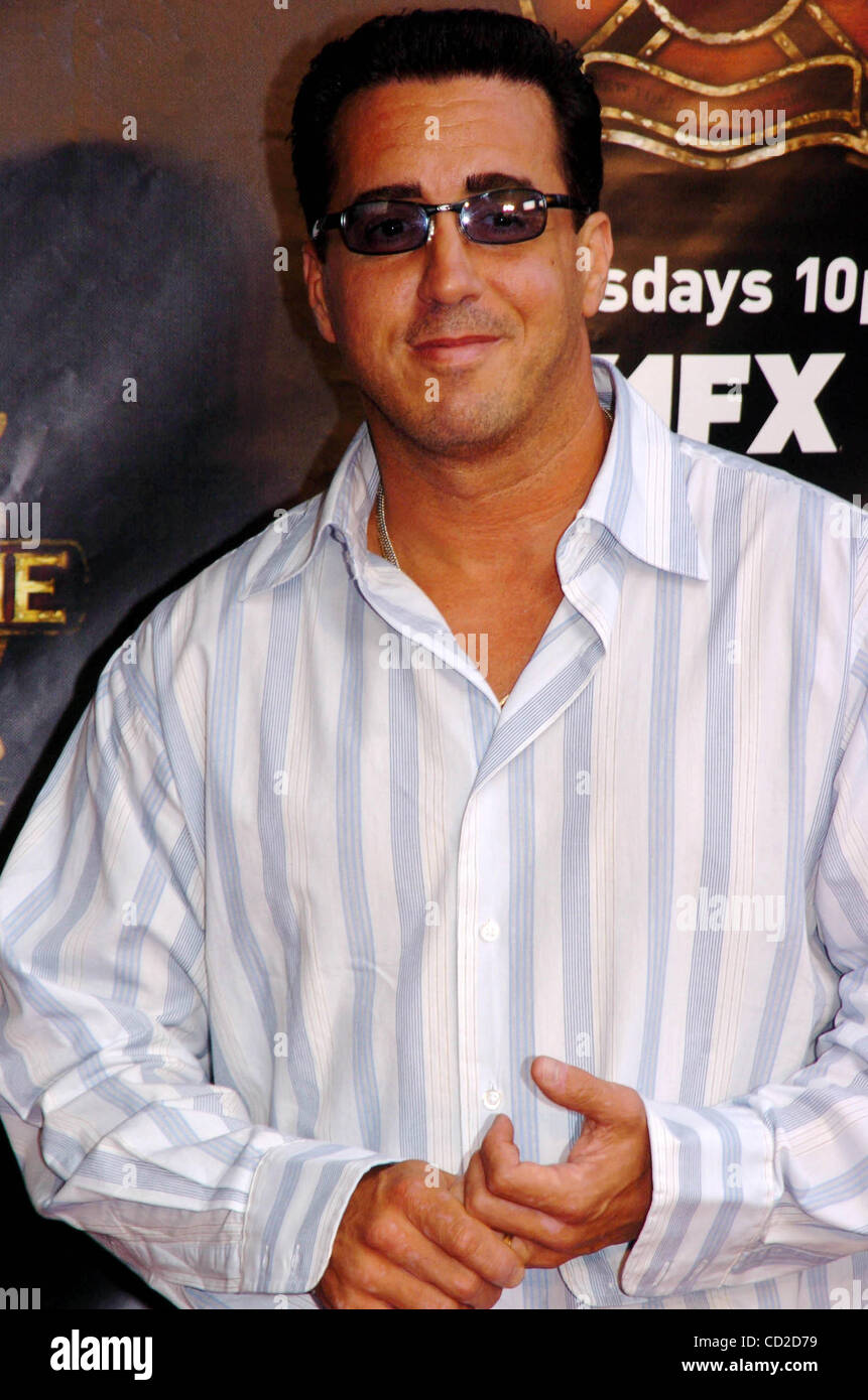 Steven Pasquale High Resolution Stock Photography and Images - Alamy