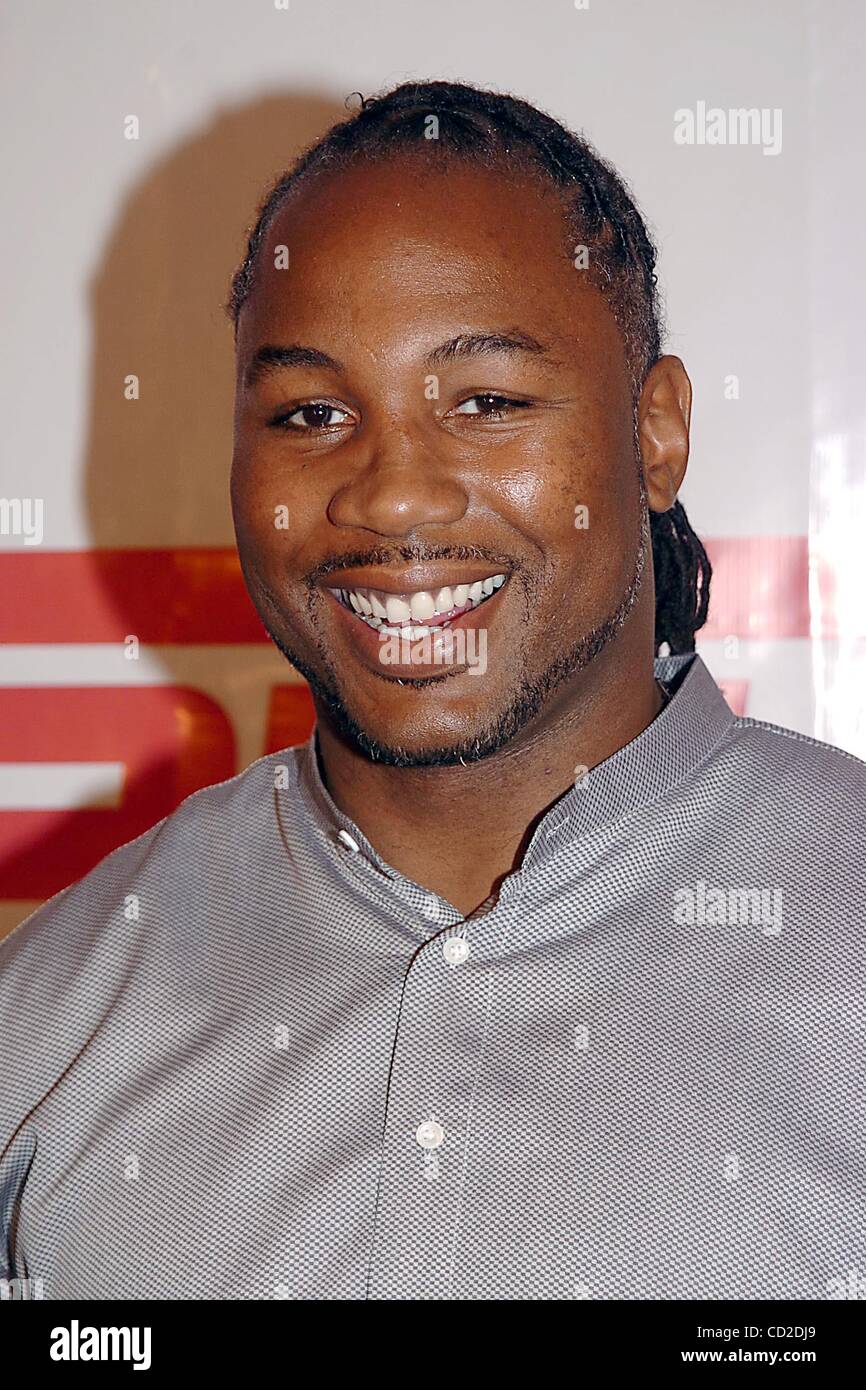 Sept. 7, 2004 - New York, New York, U.S. - K39170JKRON.25 YEARS TO THE ...