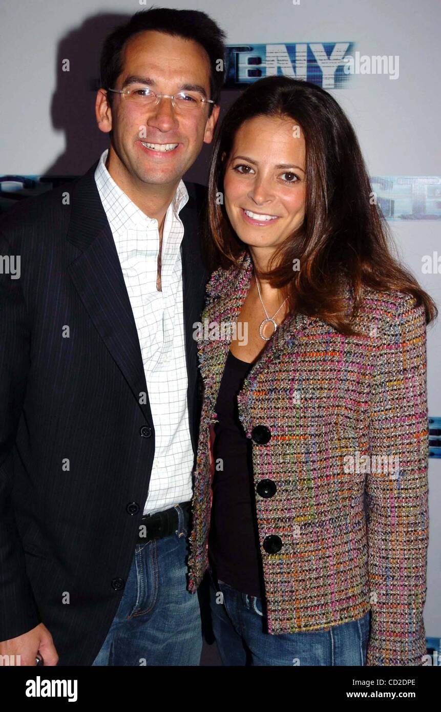 Dr Nancy Sullivan High Resolution Stock Photography and Images - Alamy