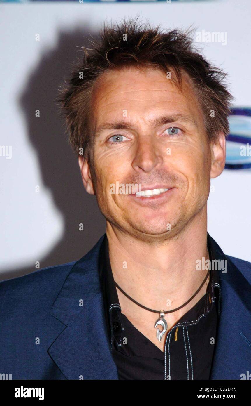 Sept. 21, 2004 - New York, New York, U.S. - K39567JKRON.CSI: NY ...