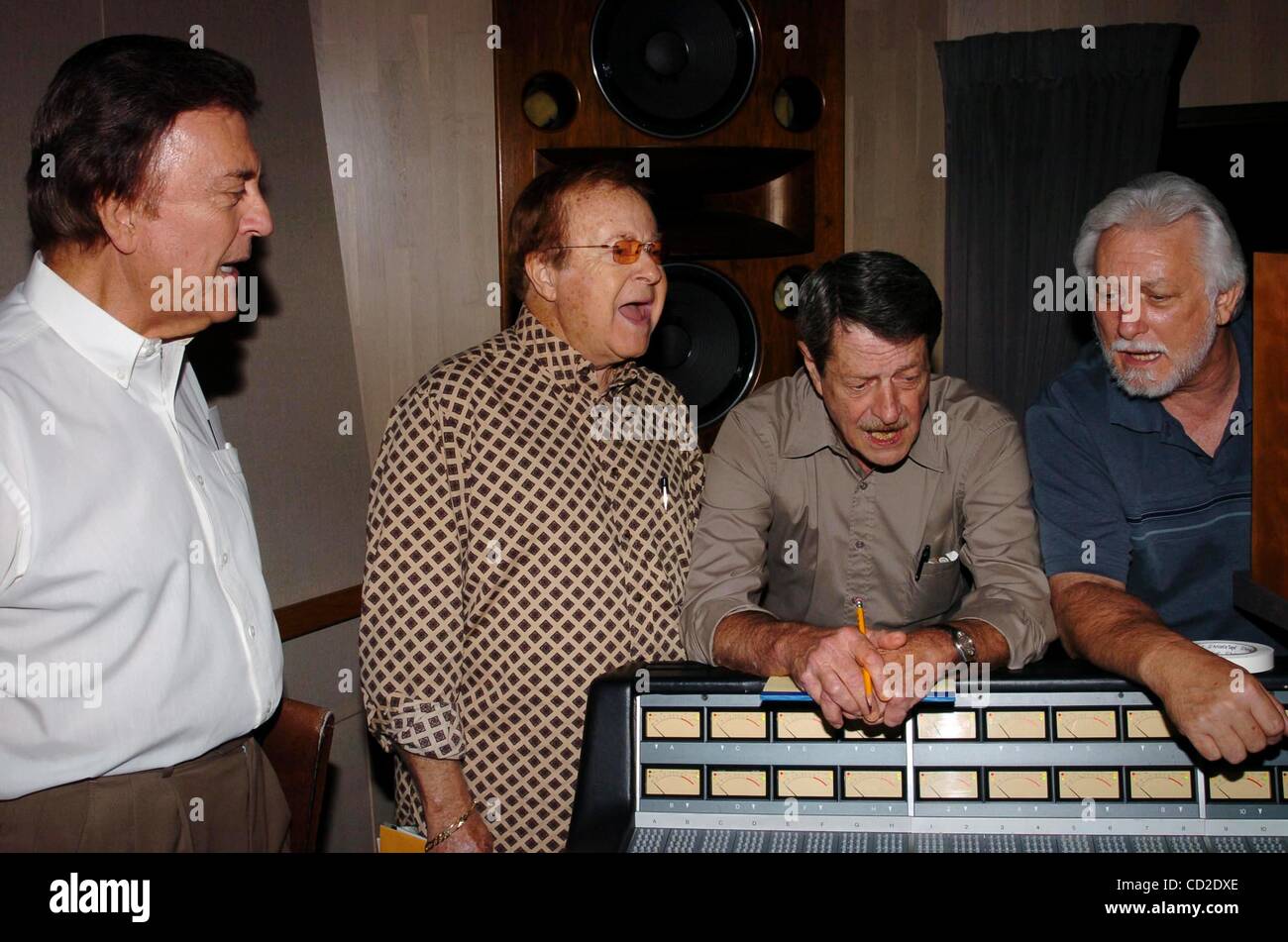 Nunley hi-res stock photography and images - Alamy