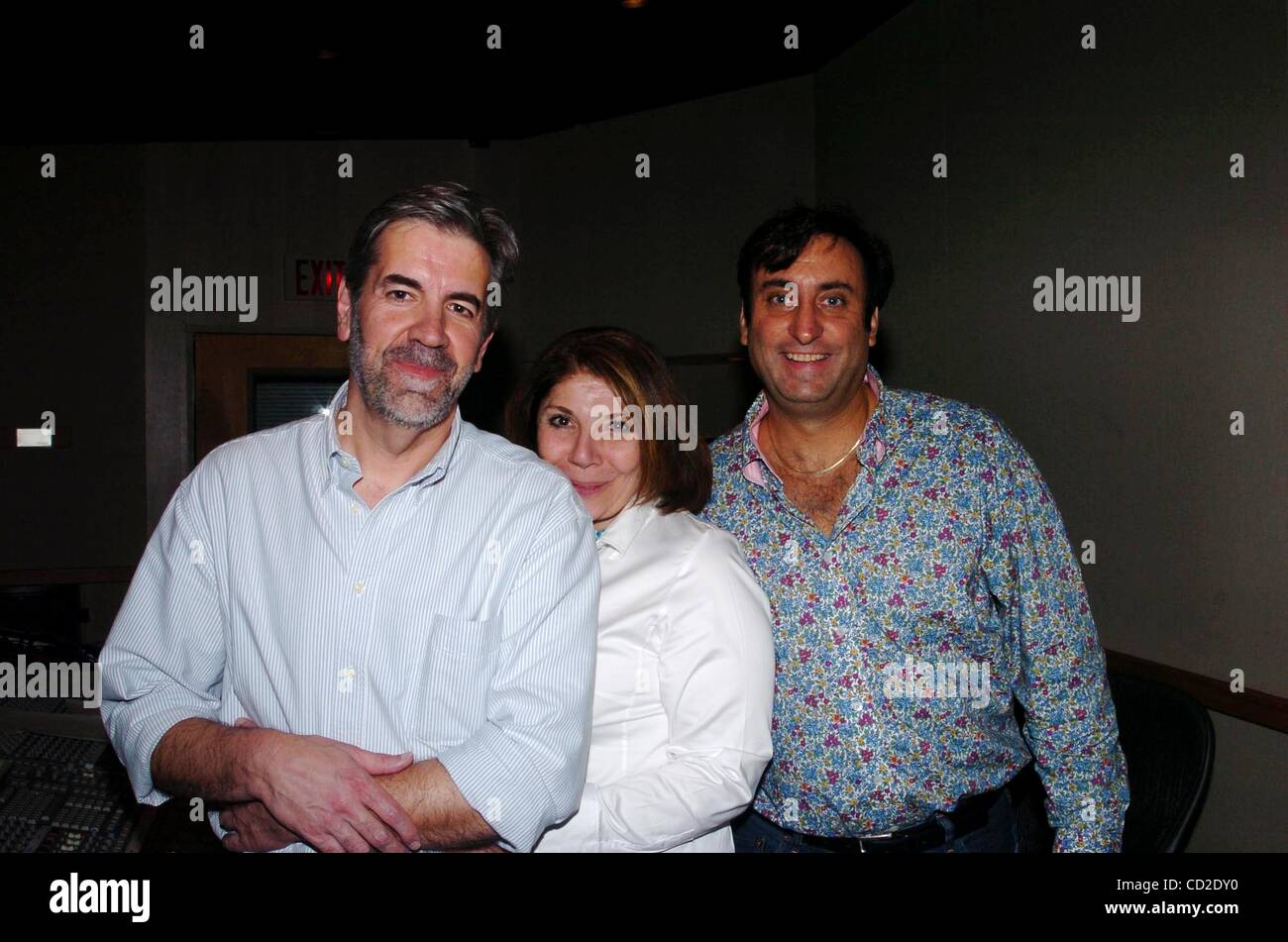 Jordanaires hi-res stock photography and images - Alamy