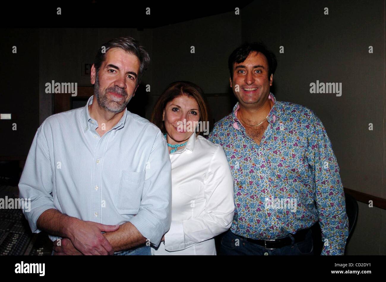 Jordanaires hi-res stock photography and images - Alamy