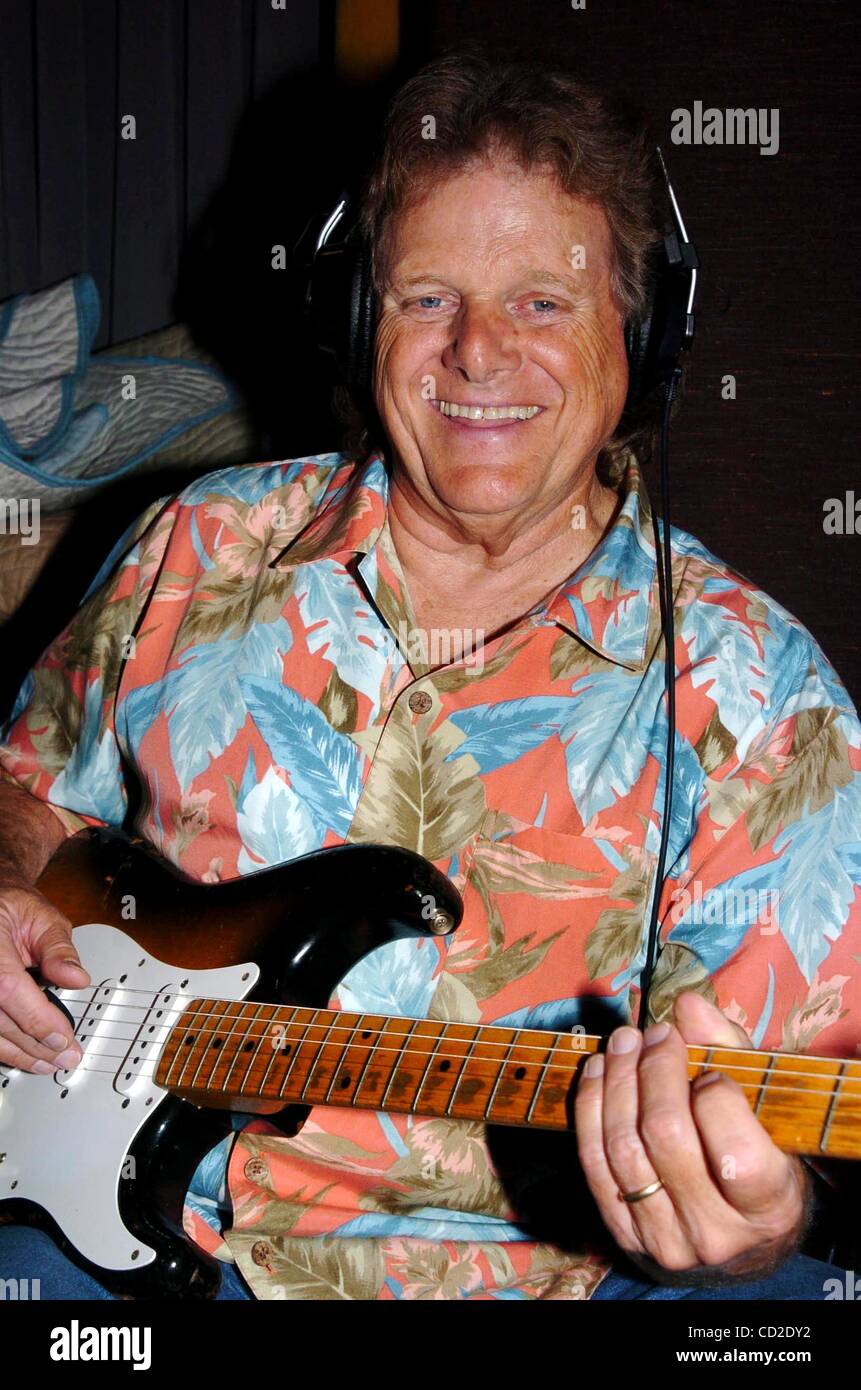 Jordanaires hi-res stock photography and images - Alamy