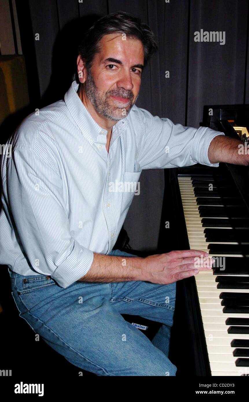 Jordanaires hi-res stock photography and images - Alamy