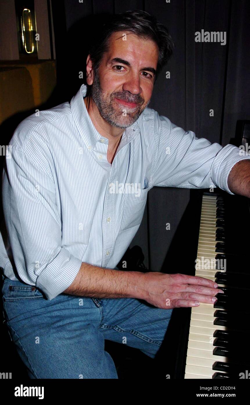 Jordanaires hi-res stock photography and images - Alamy