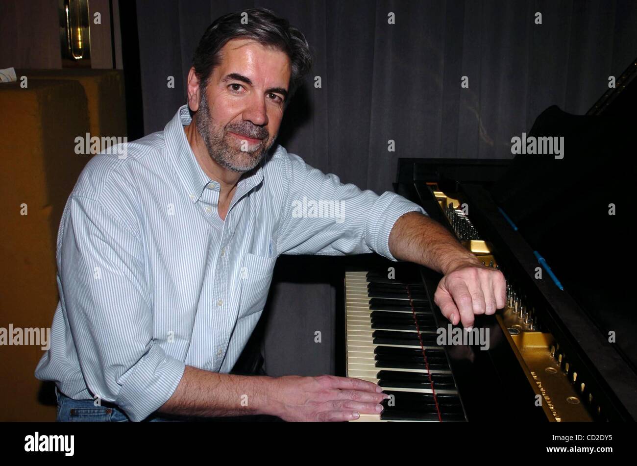 Jordanaires hi-res stock photography and images - Alamy