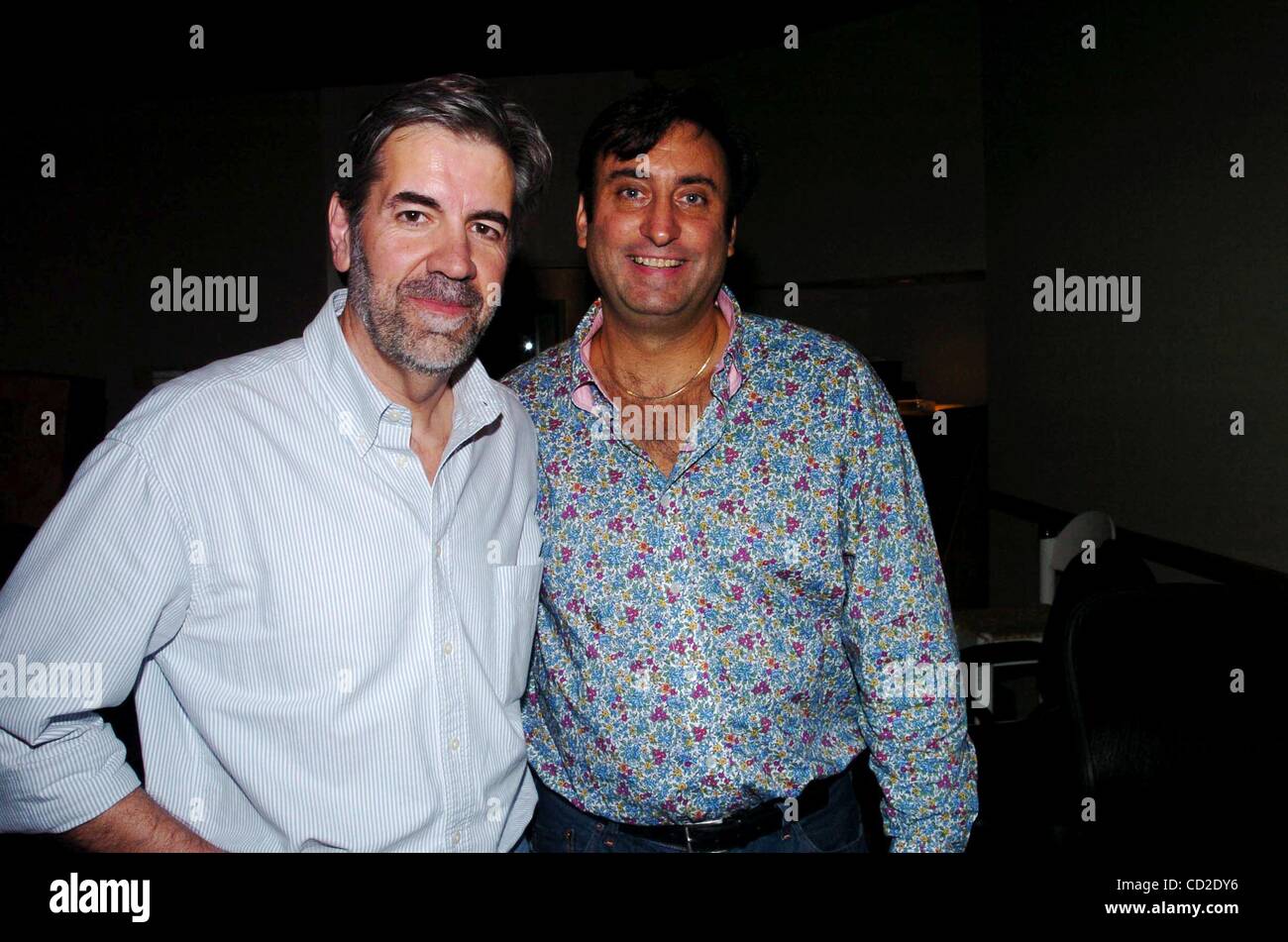 Jordanaires hi-res stock photography and images - Alamy