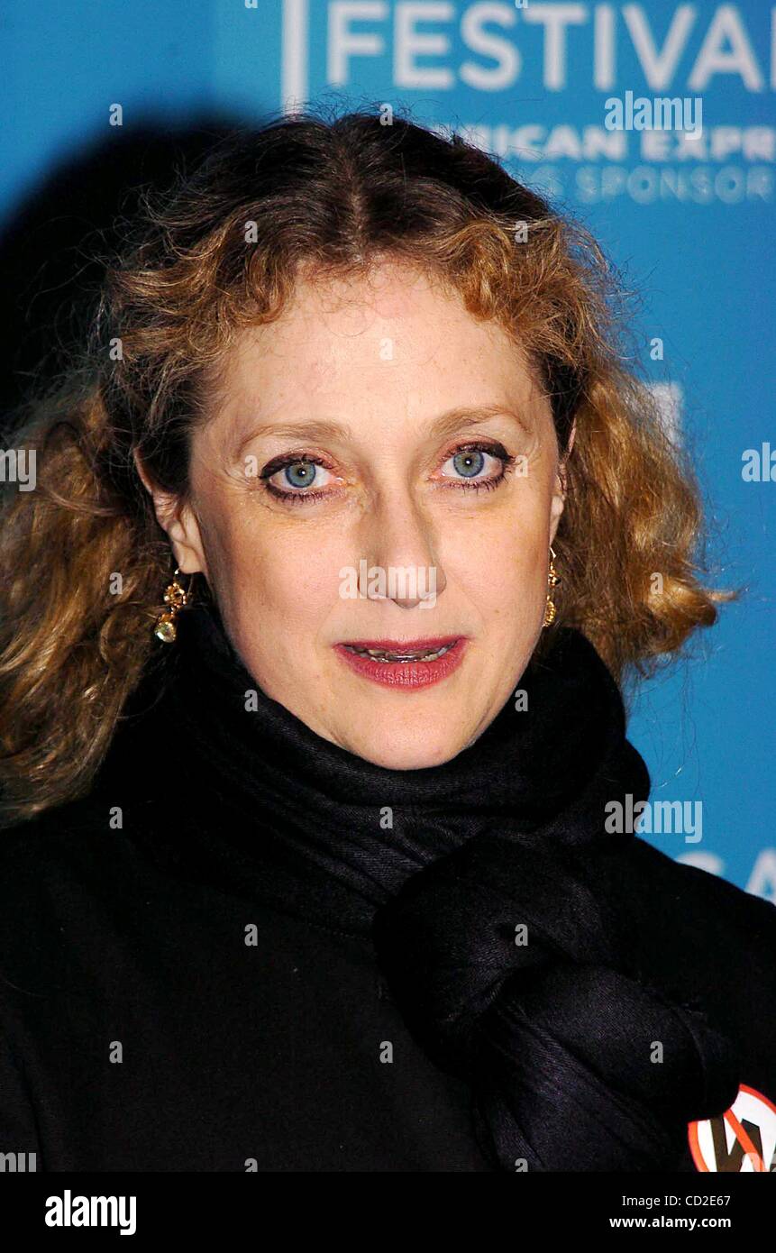 Carol pace hi-res stock photography and images - Alamy