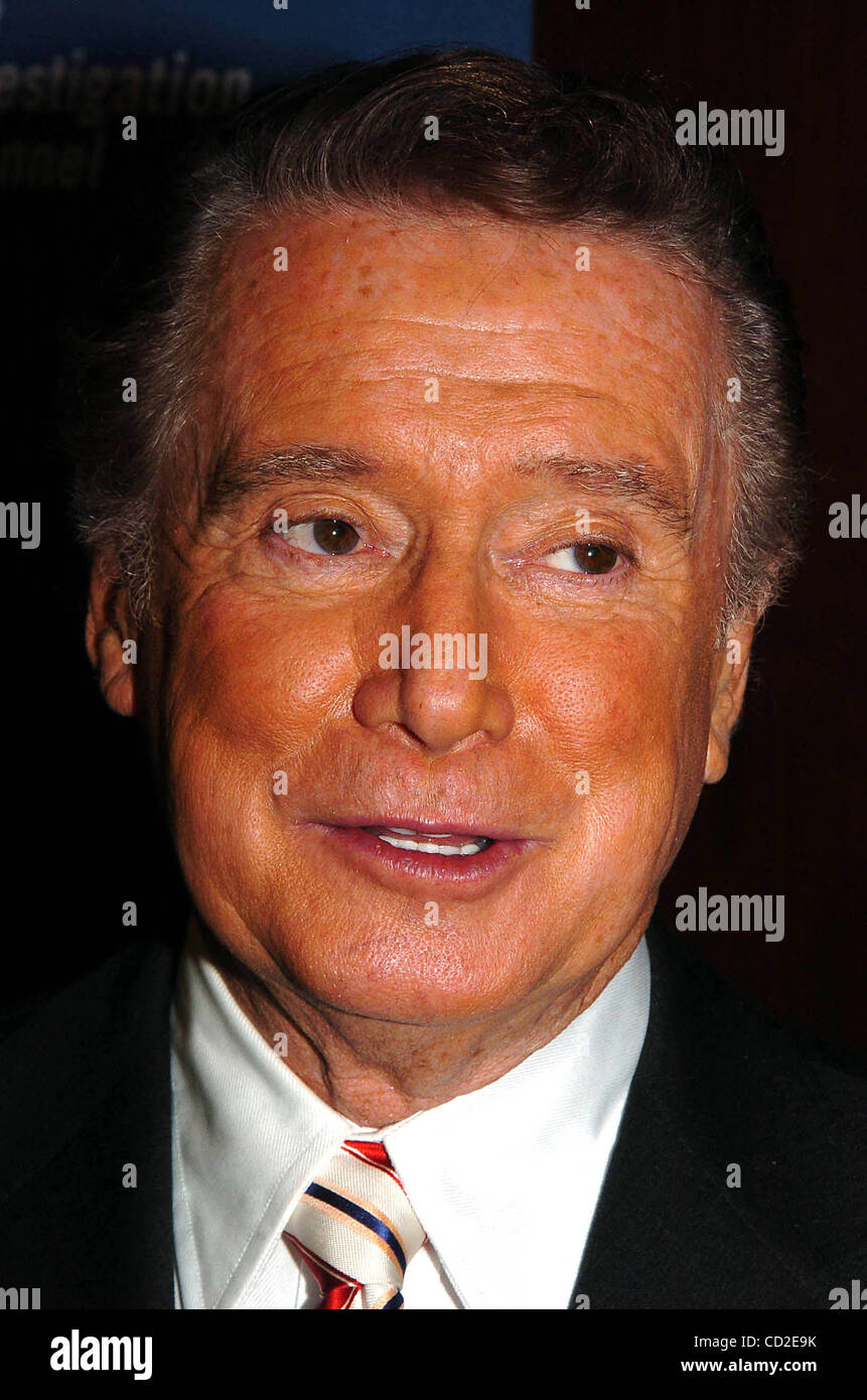 15 world records hi-res stock photography and images - Alamy