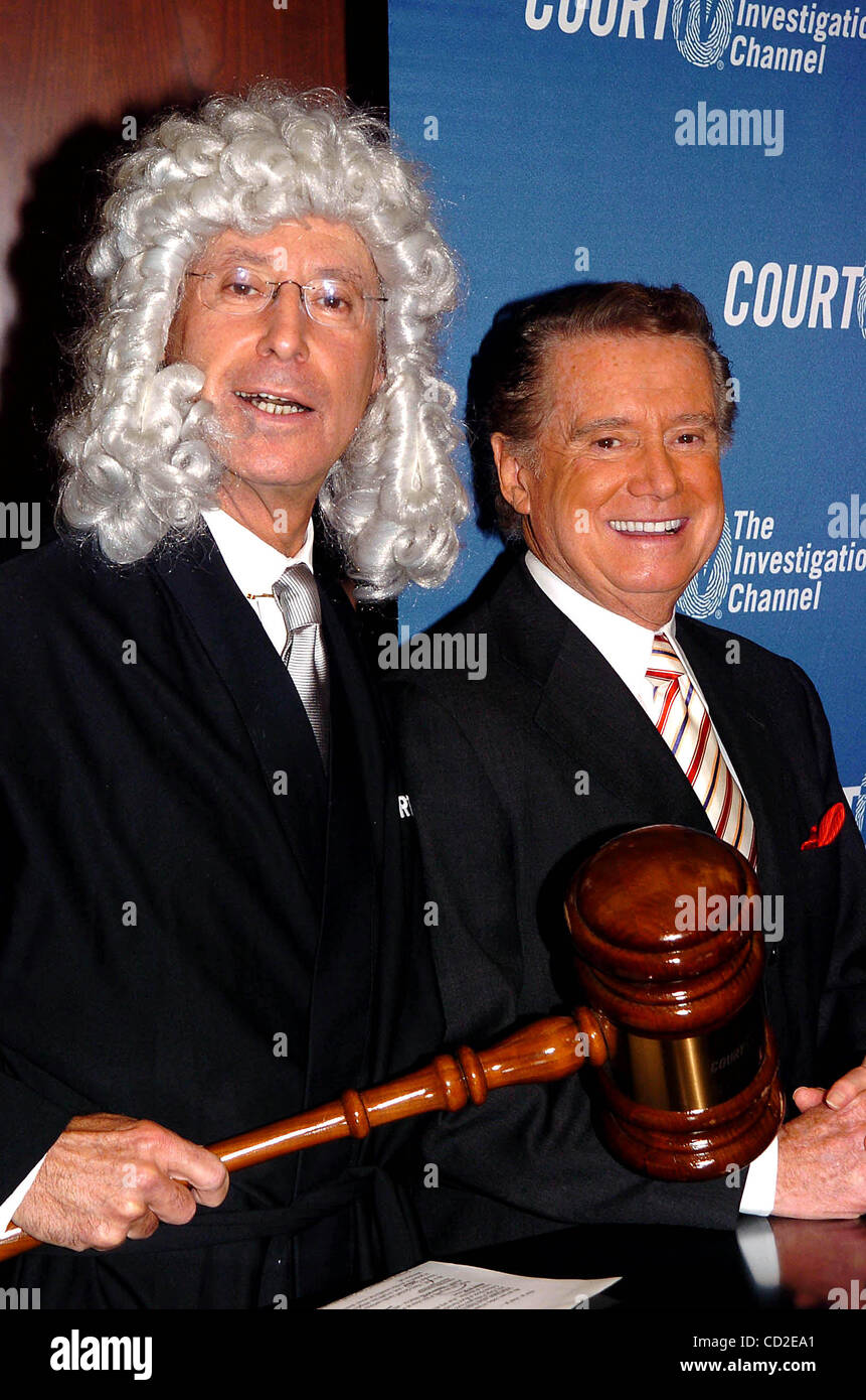 15 world records hi-res stock photography and images - Alamy