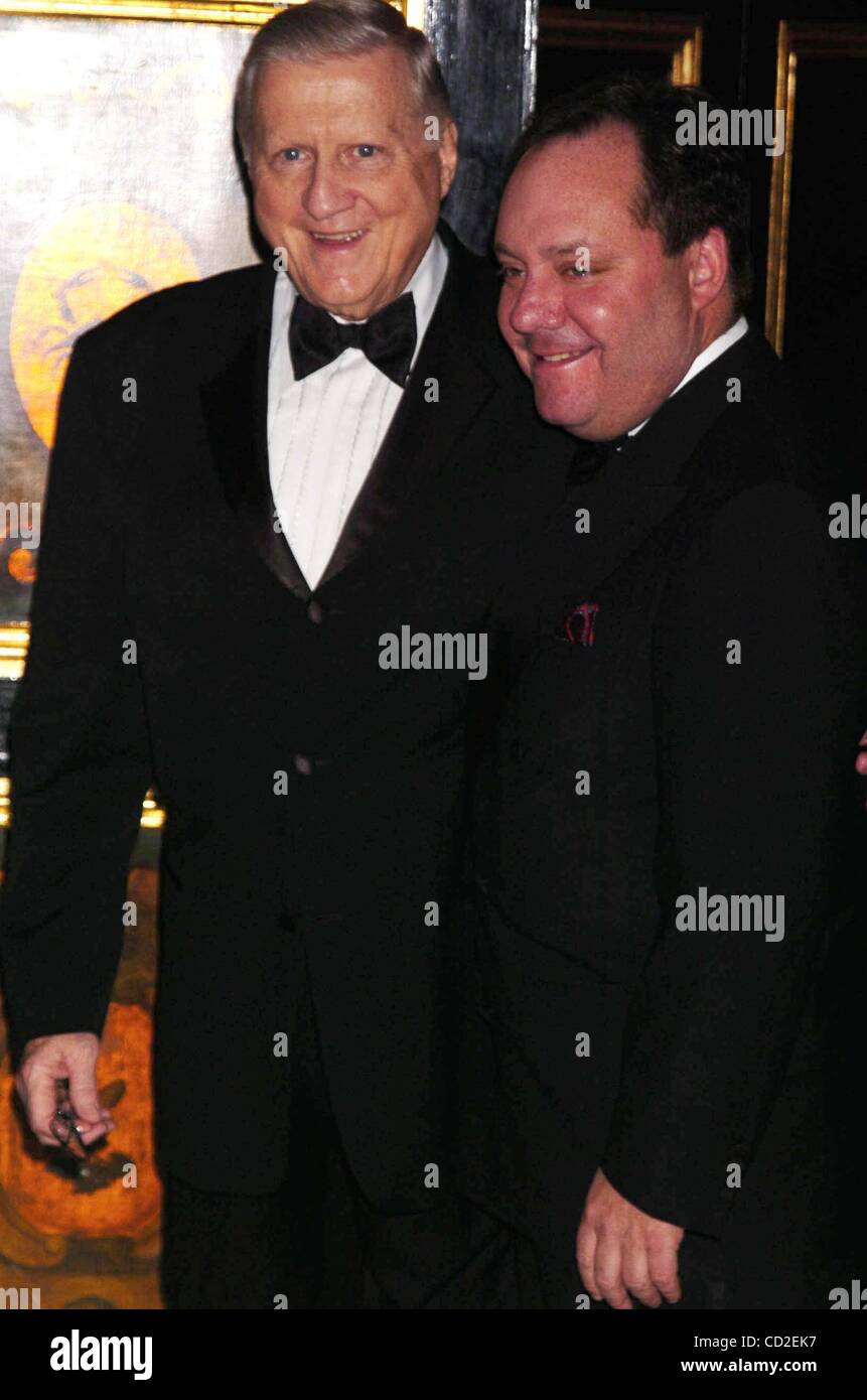 George Steinbrenner High Resolution Stock Photography and Images - Alamy