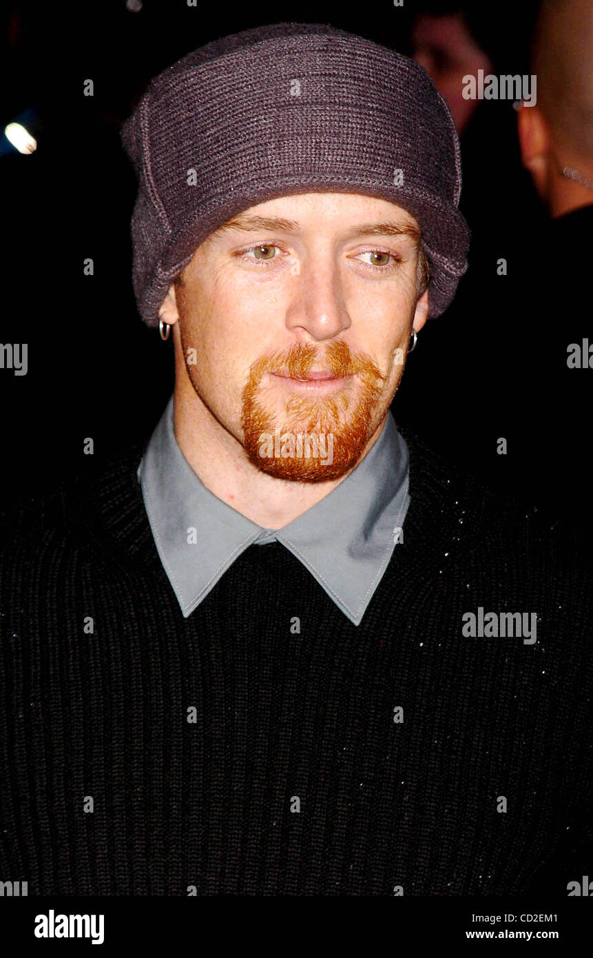 Linkin park jay z hi-res stock photography and images - Alamy