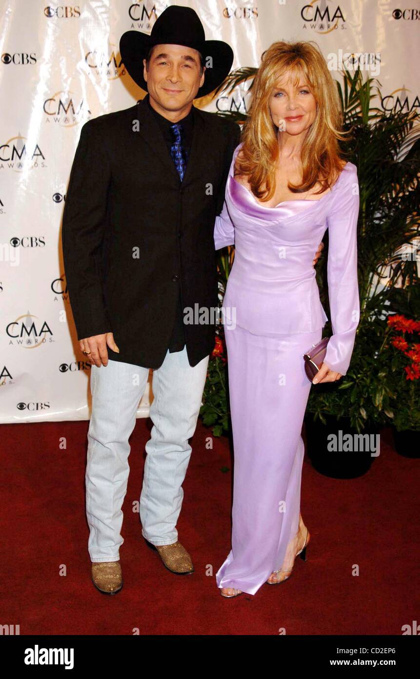 Nov. 9, 2004 - New York, New York, U.S. - K40305JKRON.''THE 38TH ANNUAL ...