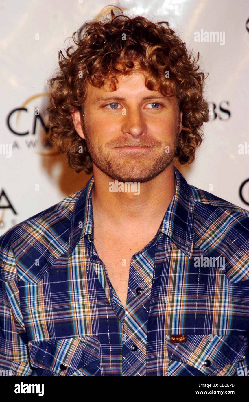 Cma Awards 2004 High Resolution Stock Photography and Images - Alamy