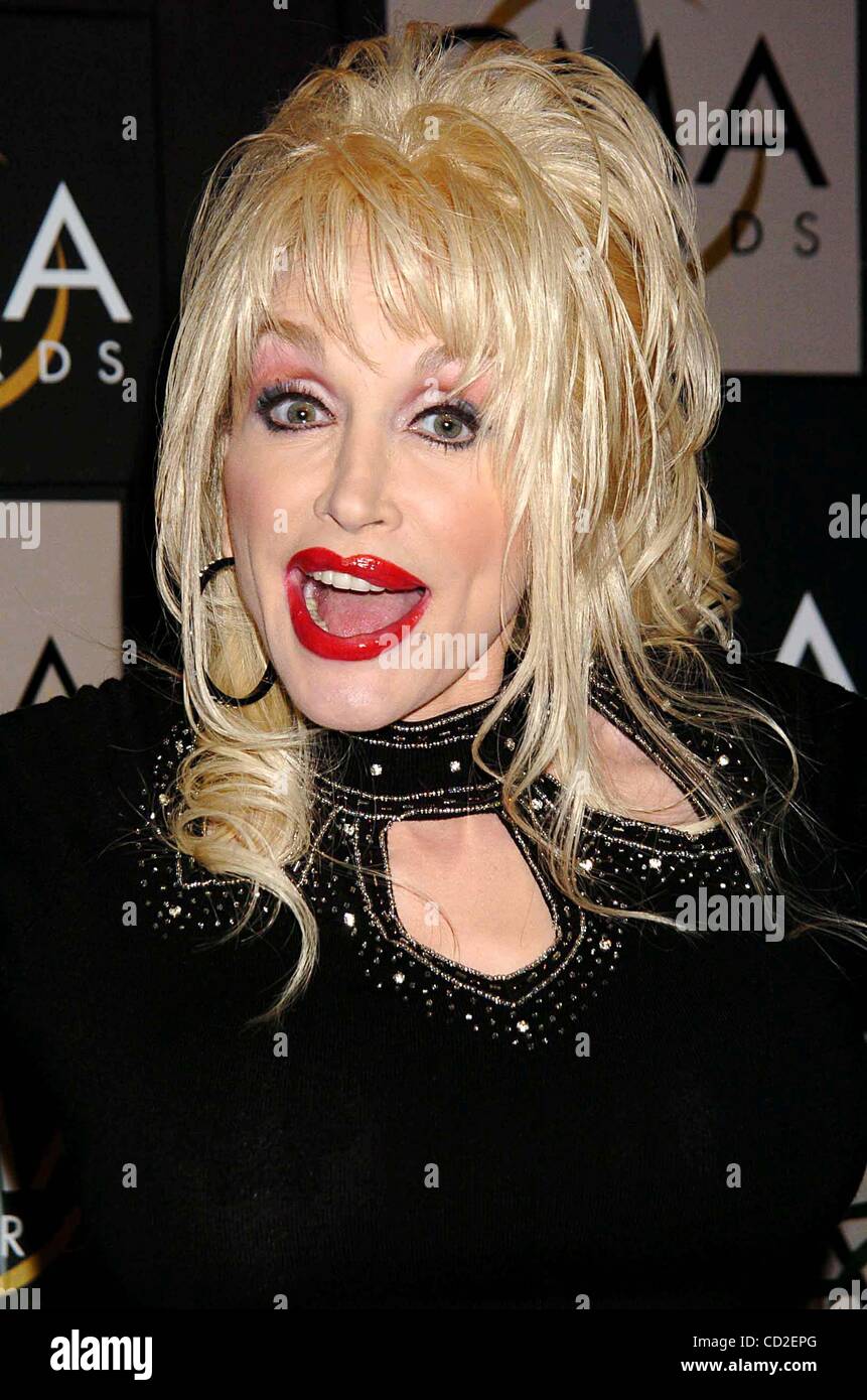 Nov. 9, 2004 - New York, New York, U.S. - K40357JKRON.''THE 38TH ANNUAL ...