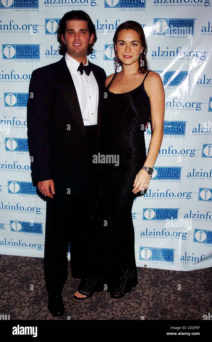 Donald anthony jr hi-res stock photography and images - Alamy