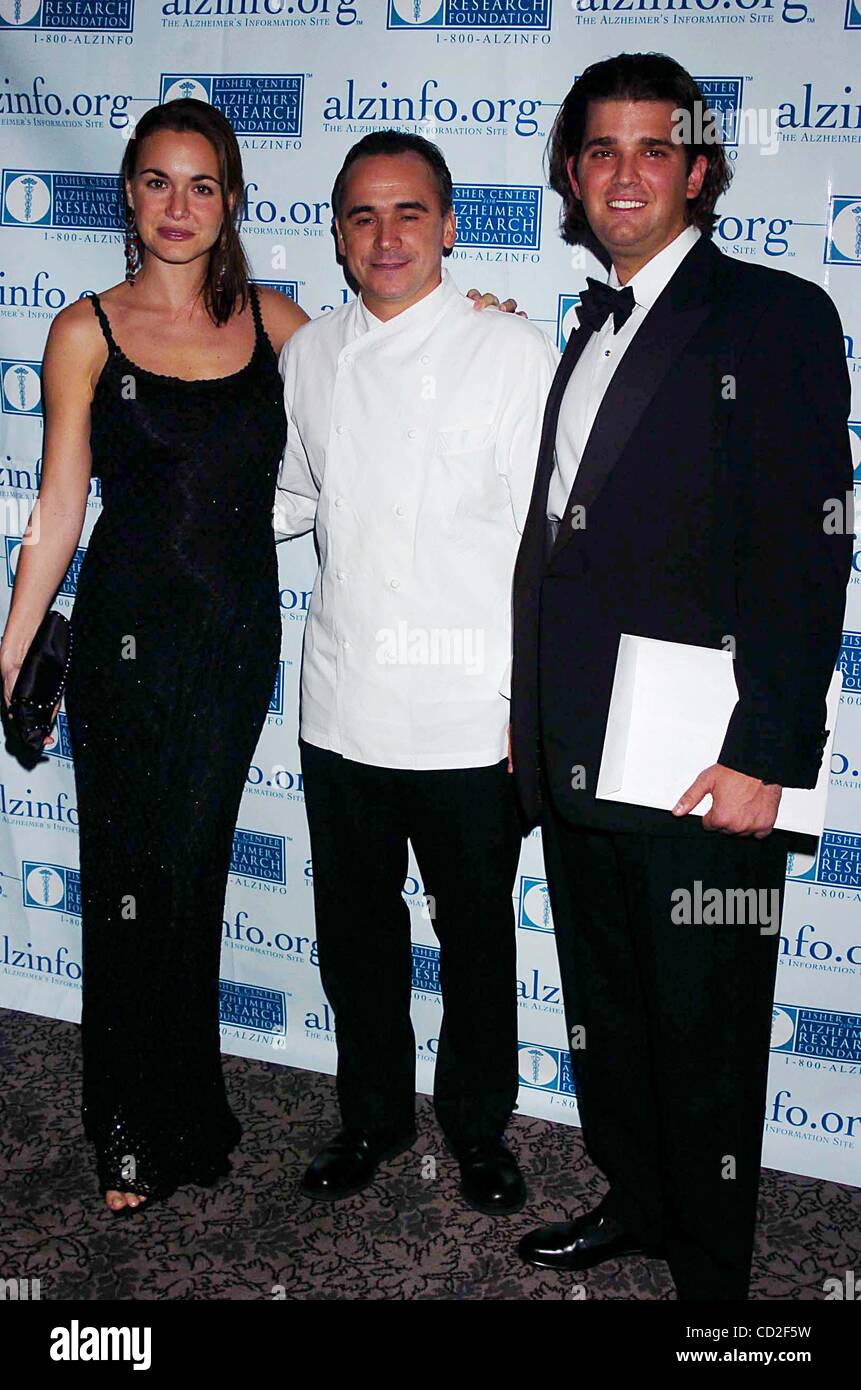 Donald anthony jr hi-res stock photography and images - Alamy