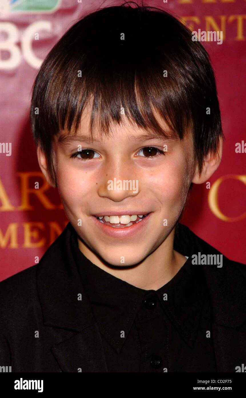 Jacob moriarty hi-res stock photography and images - Alamy