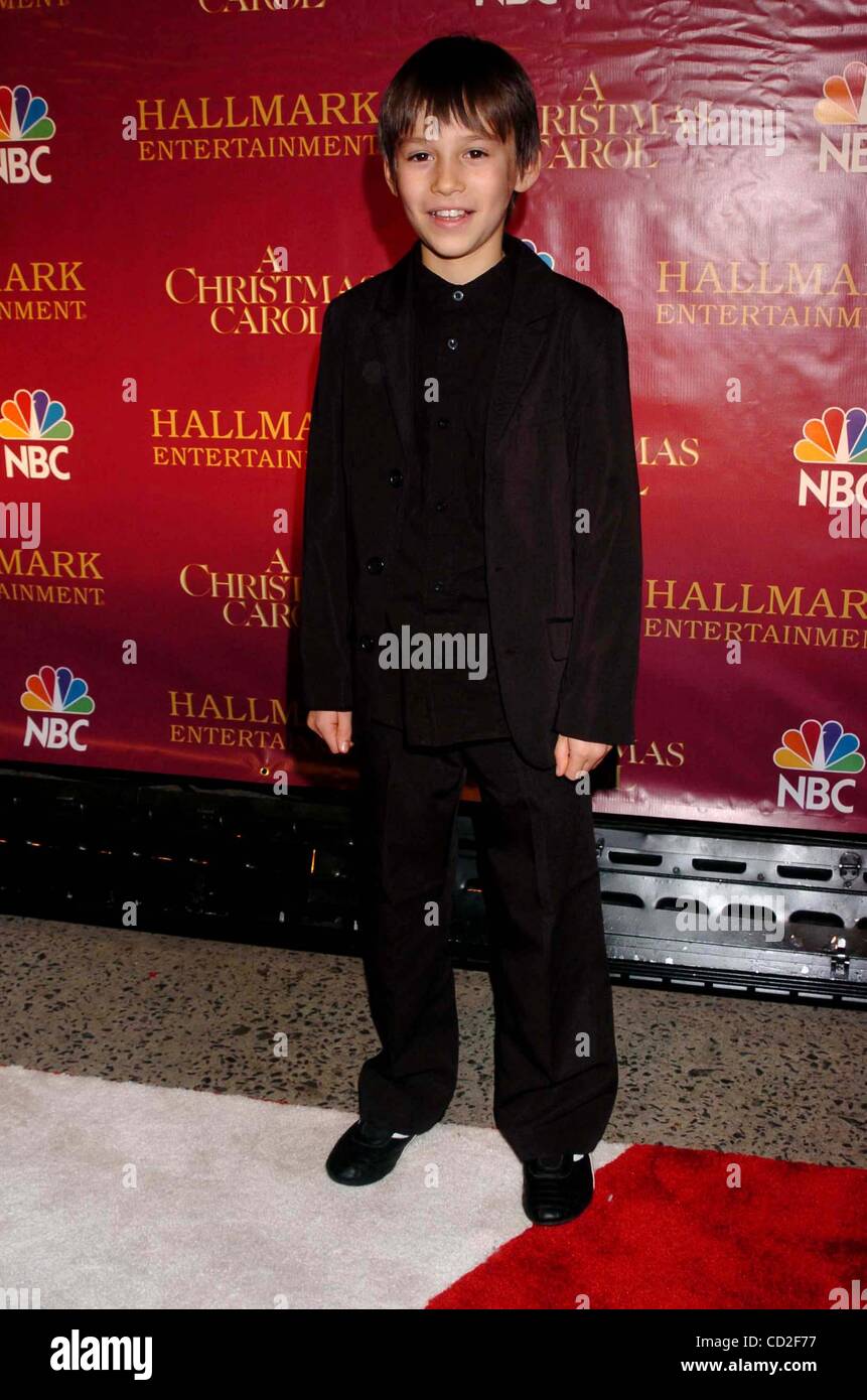 Jacob moriarty hi-res stock photography and images - Alamy