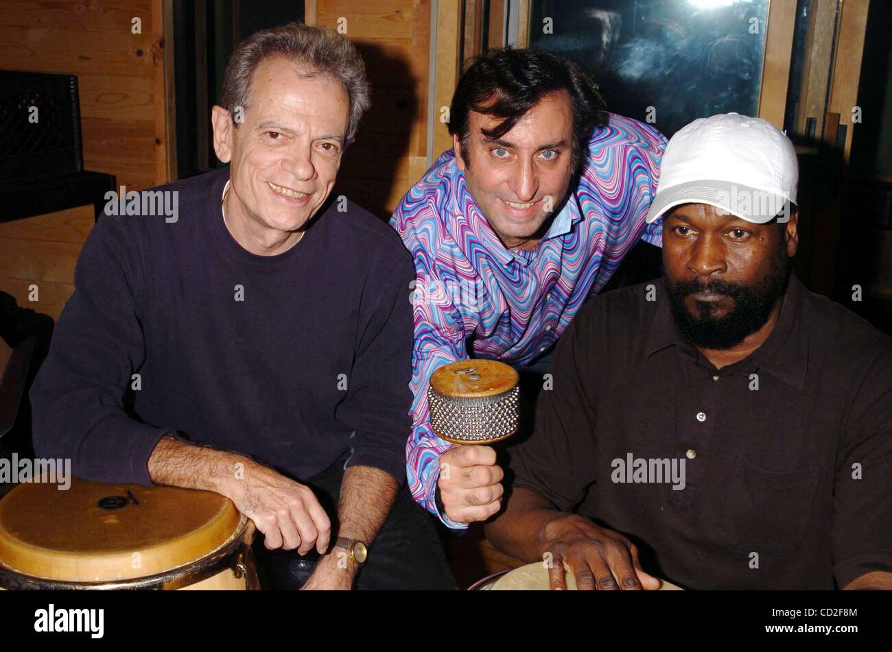 R.b. bennett hi-res stock photography and images - Alamy