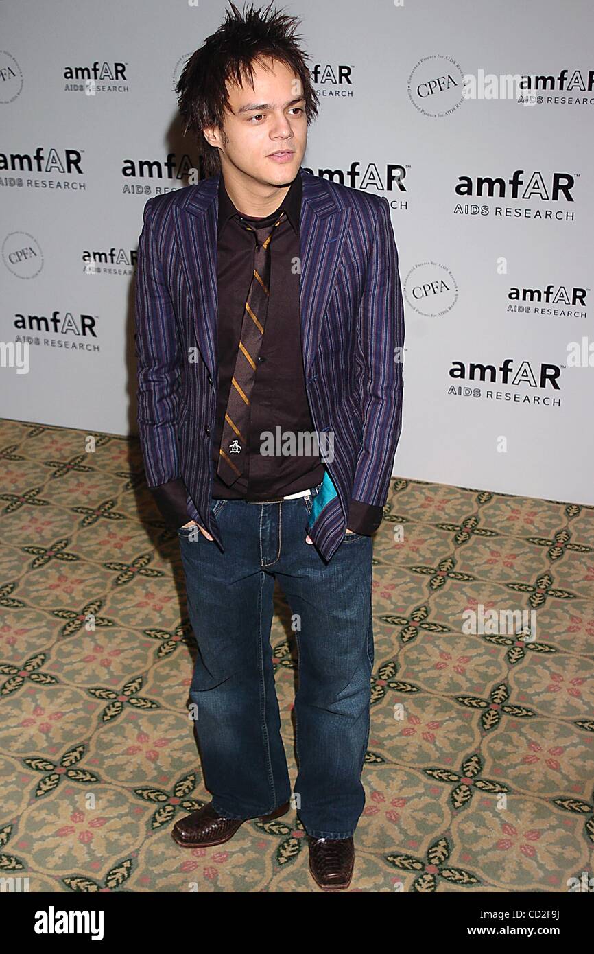 Jamie dolan hi-res stock photography and images - Alamy