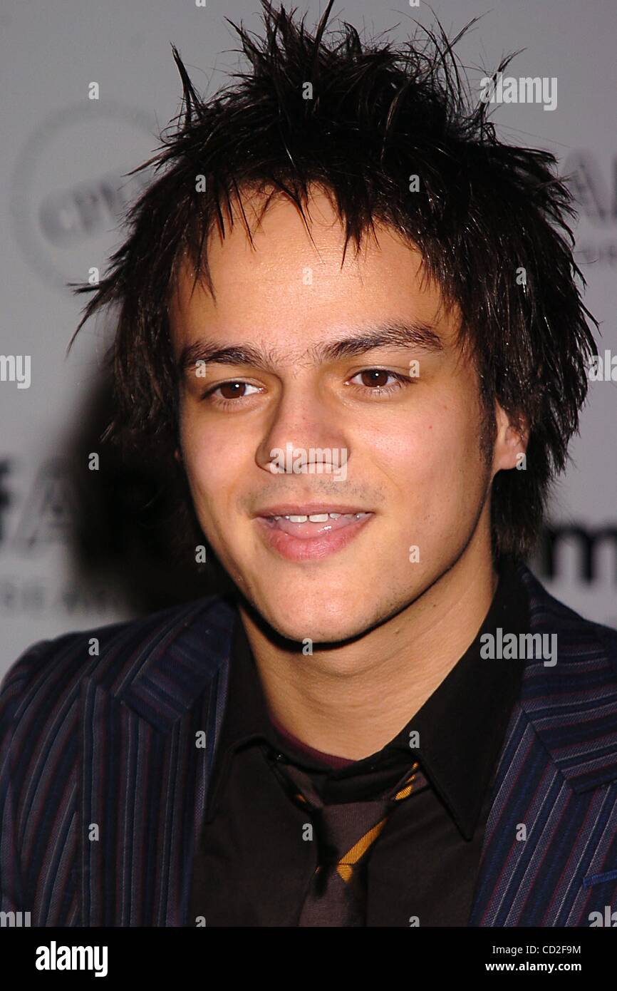 Jamie dolan hi-res stock photography and images - Alamy