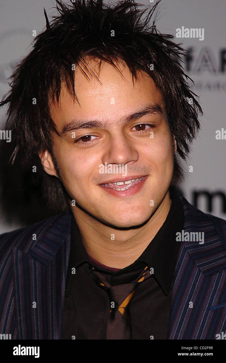 John cullum hi-res stock photography and images - Alamy