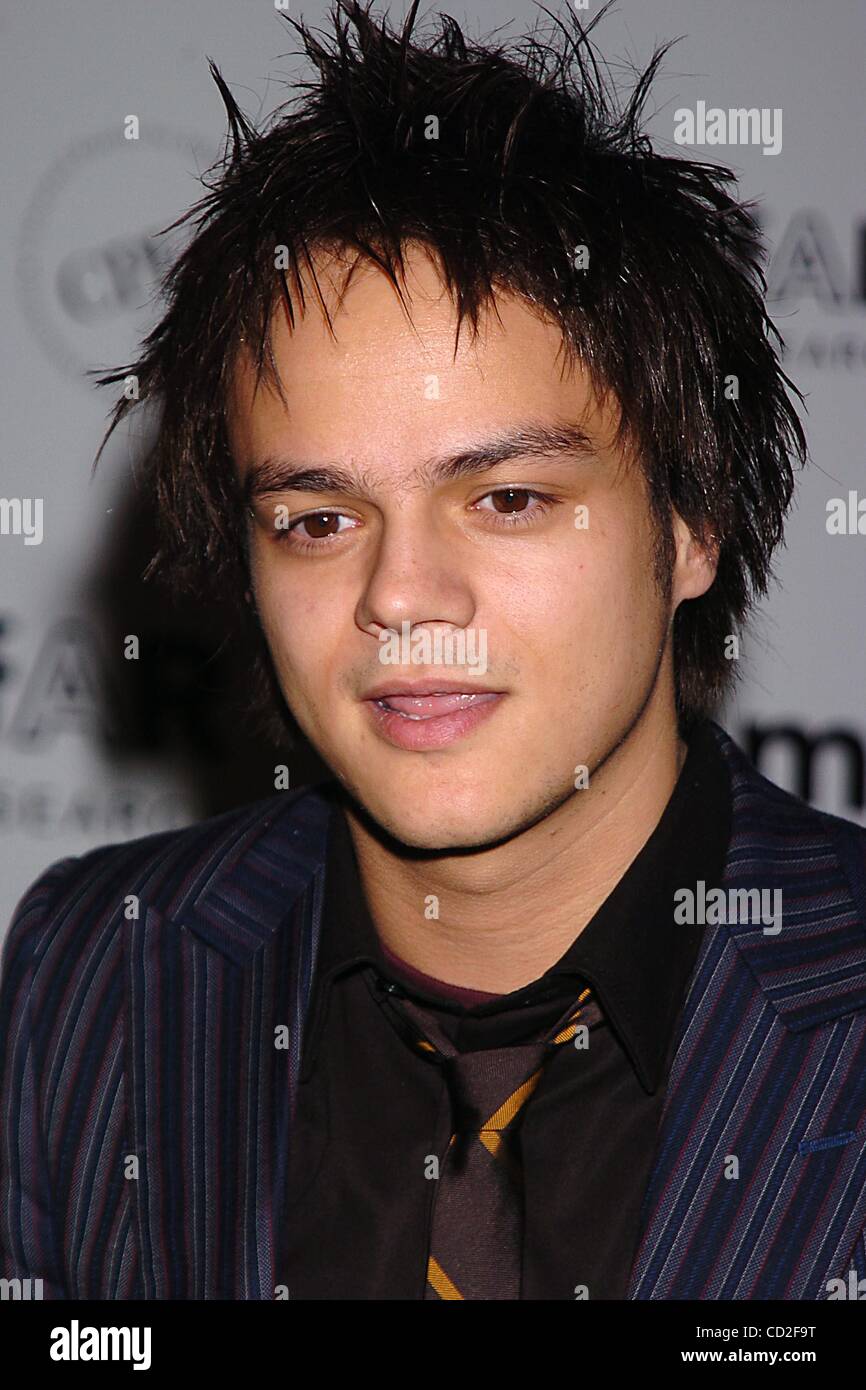 Jamie dolan hi-res stock photography and images - Alamy