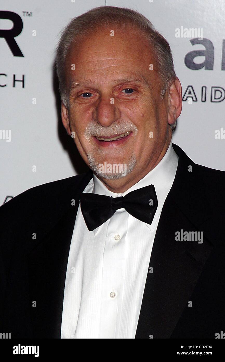 Jerry dolan hi-res stock photography and images - Alamy