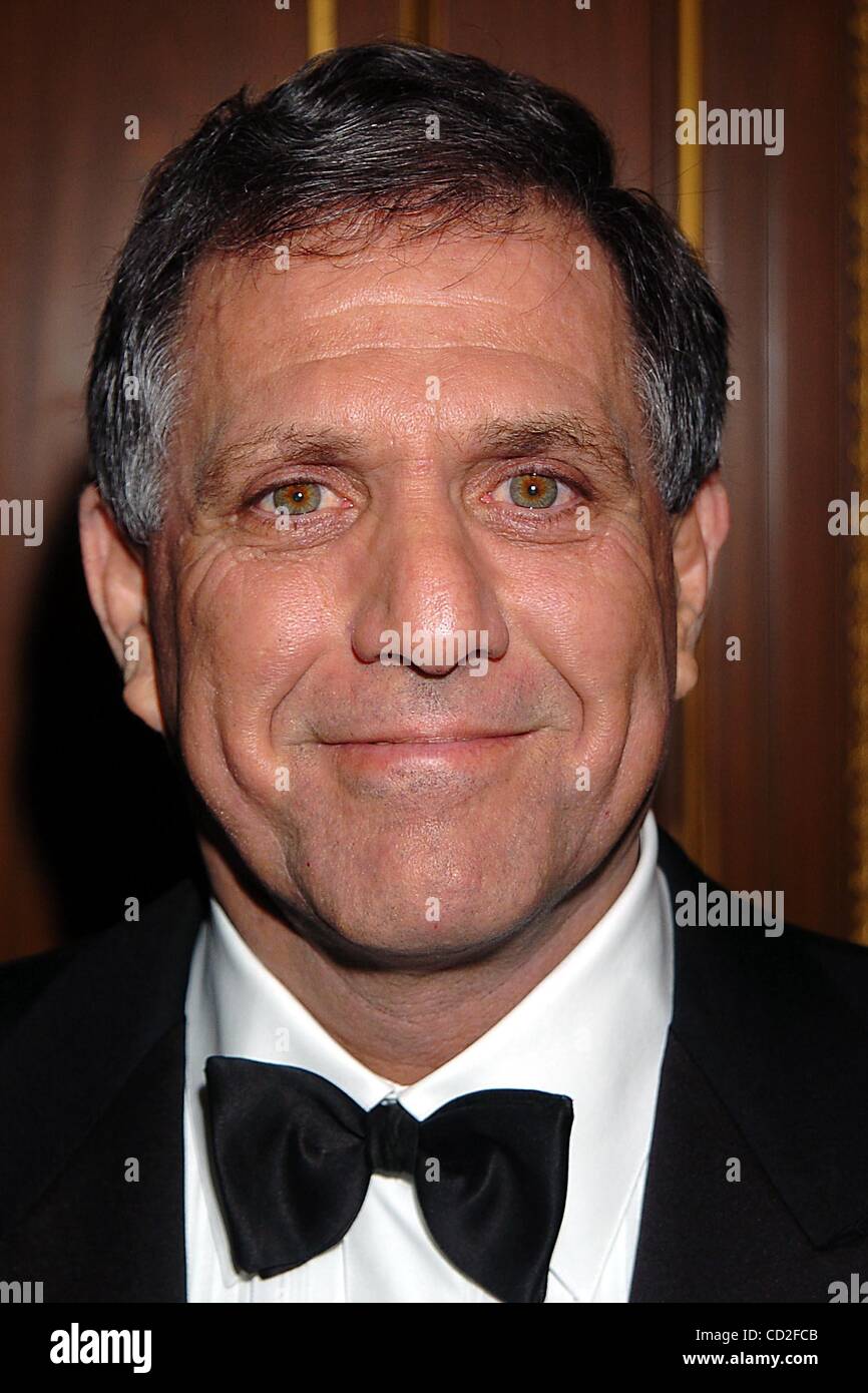 Nov. 30, 2004 - New York, New York, U.S. - K40612JKRON.(AMFAR) AMERICAN ...