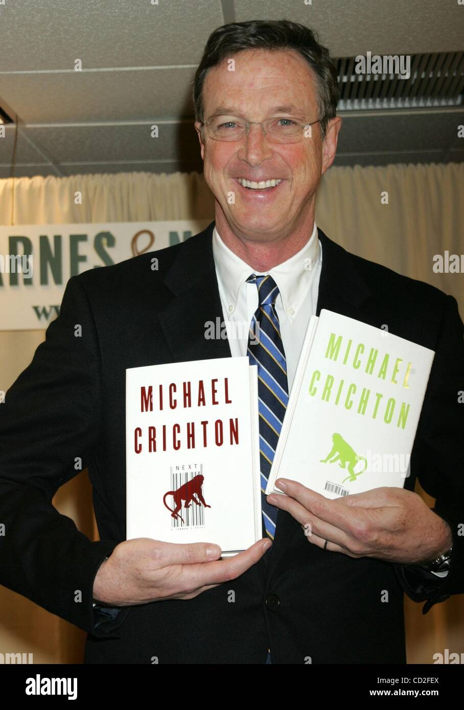 Numerous adventures hi-res stock photography and images - Alamy