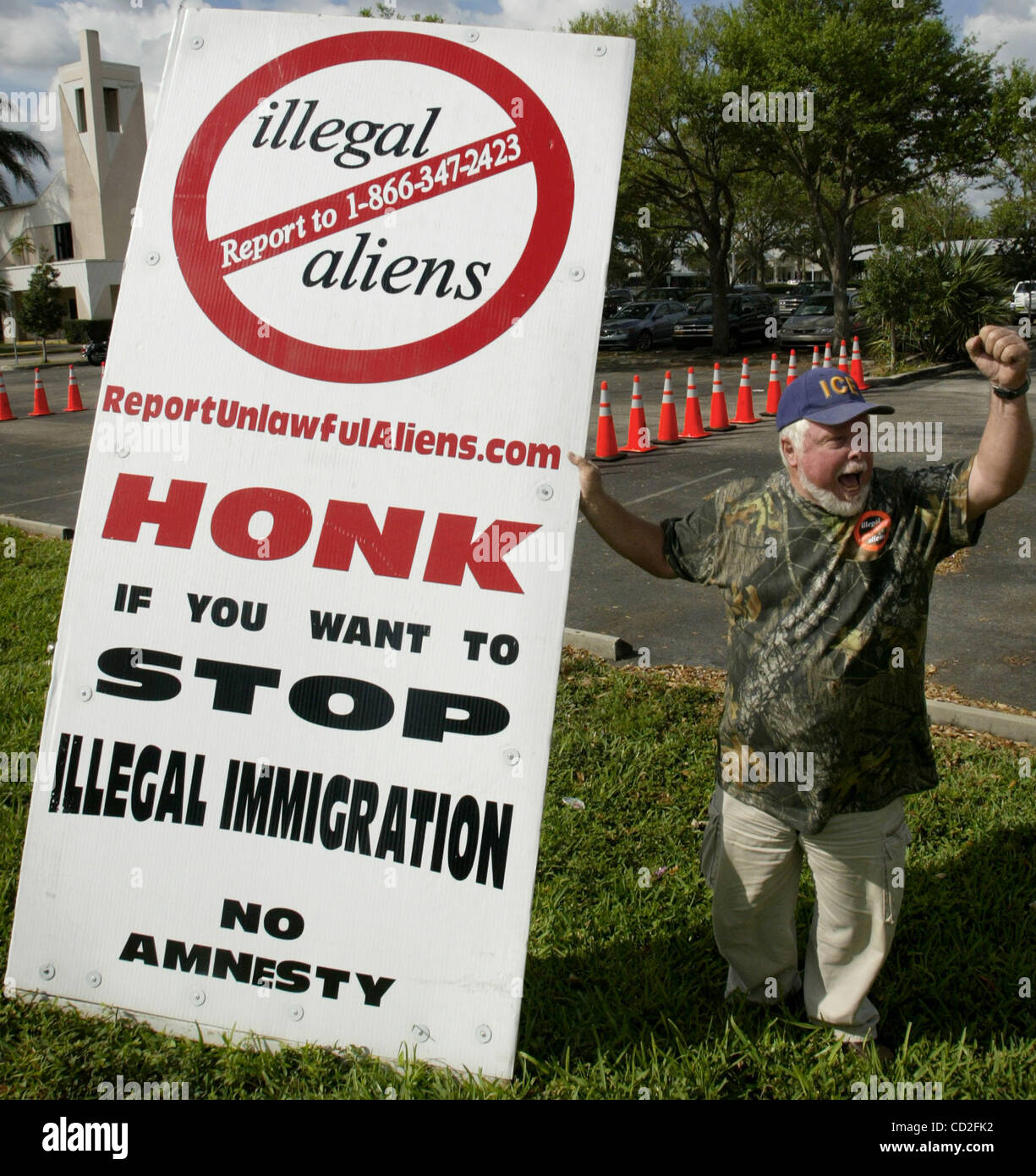 Dwayne Lucas High Resolution Stock Photography and Images - Alamy